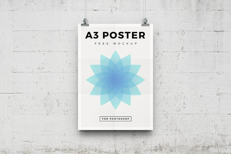 140+ Mockup Layouts Present Work - Free Mockup World