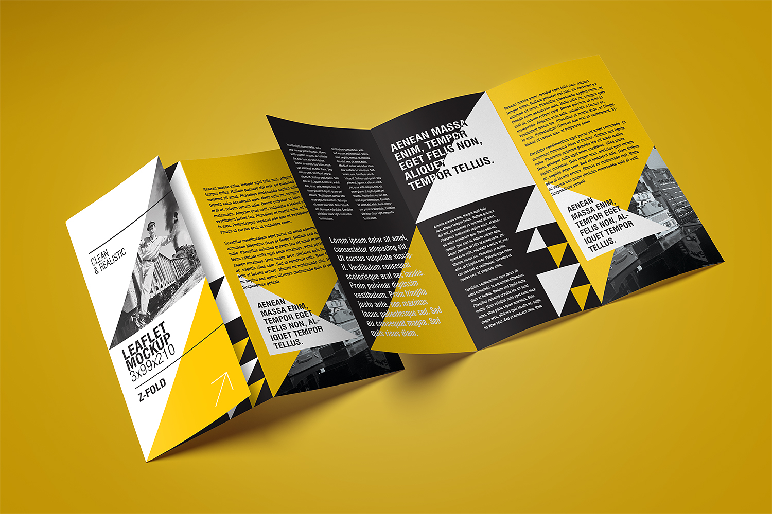 Understand The Importance Of Leaflet Printing Within Six Steps Easily