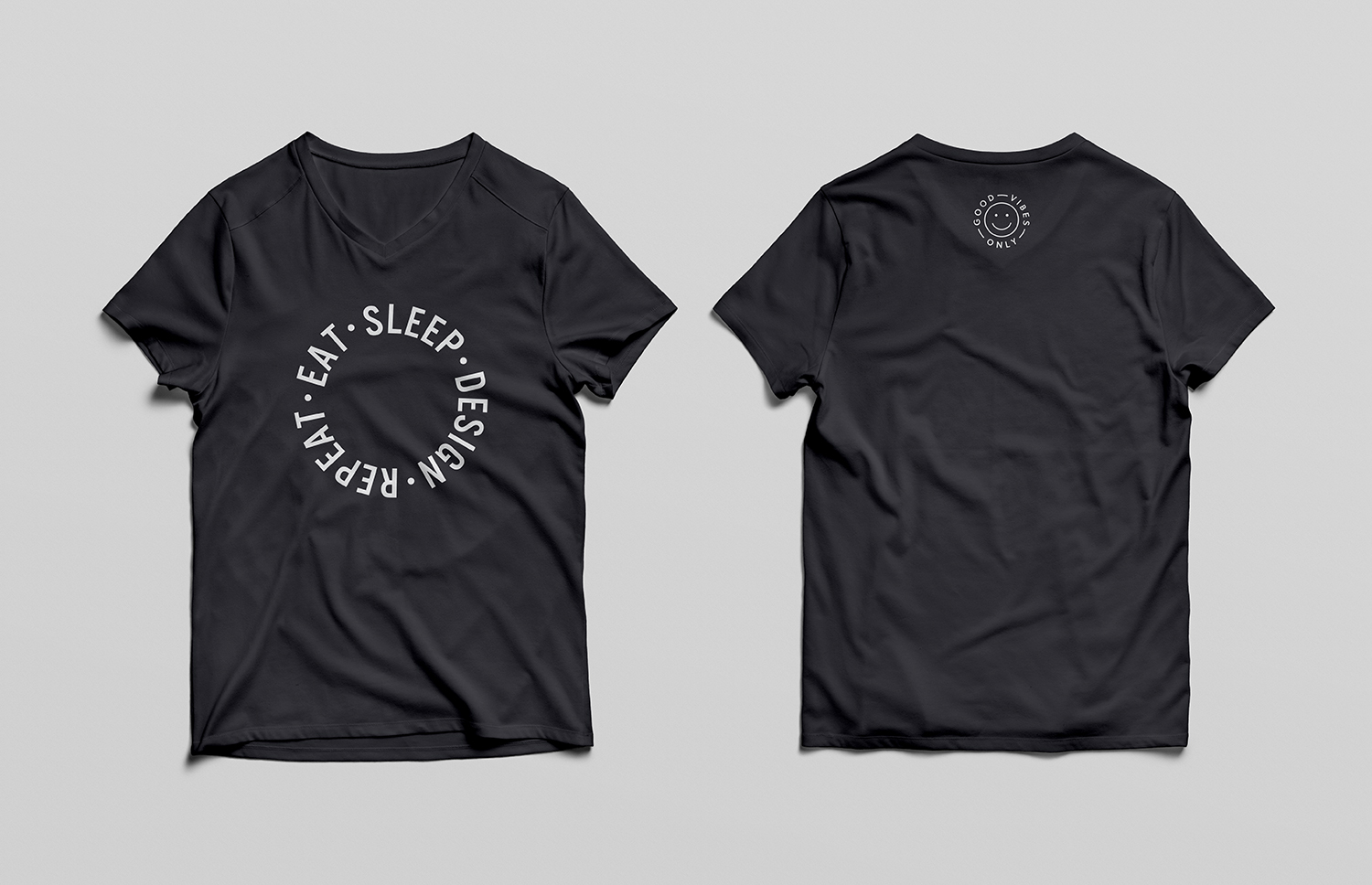 Paradox Beenmerg Voorzichtig Free Shirt Templates For Photoshop 