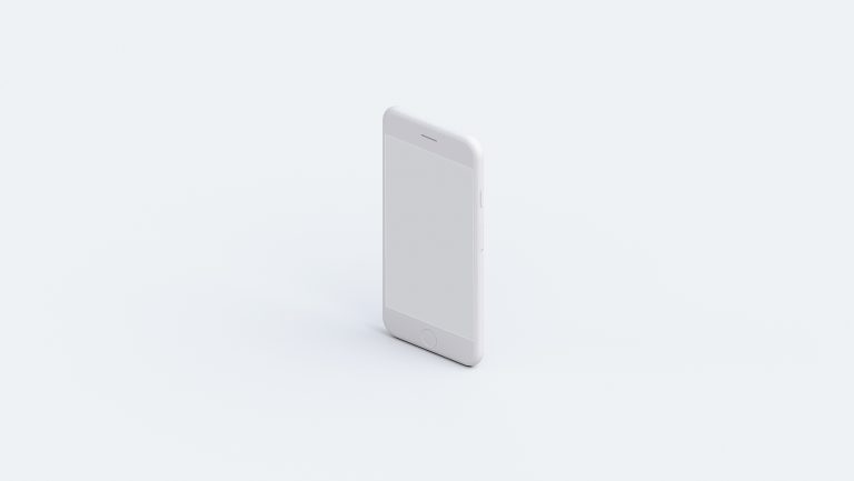 9 Free PSD Hi-Res iPhone Mockups | Free Mockup World