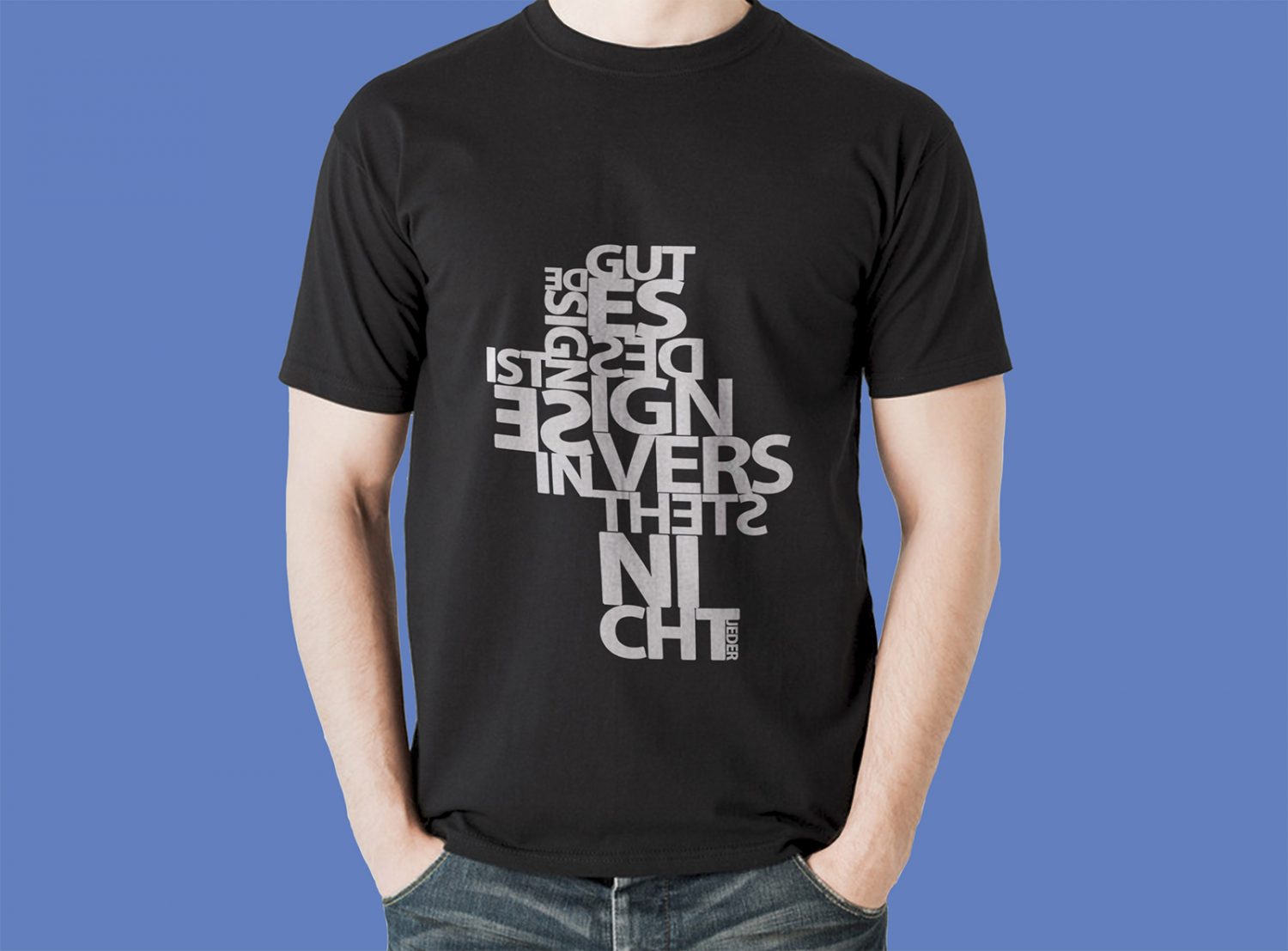 Free T Shirt Design PSD Mockup Best Free Mockups