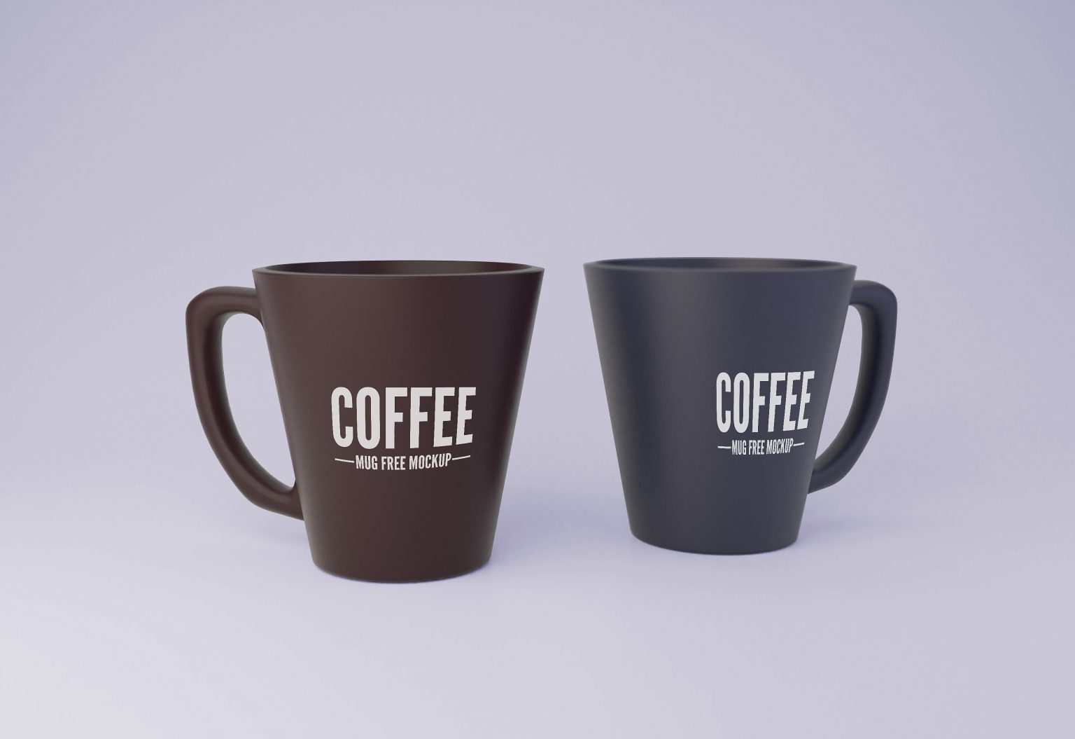 Coffee Mug Free Mockup Free Mockup World