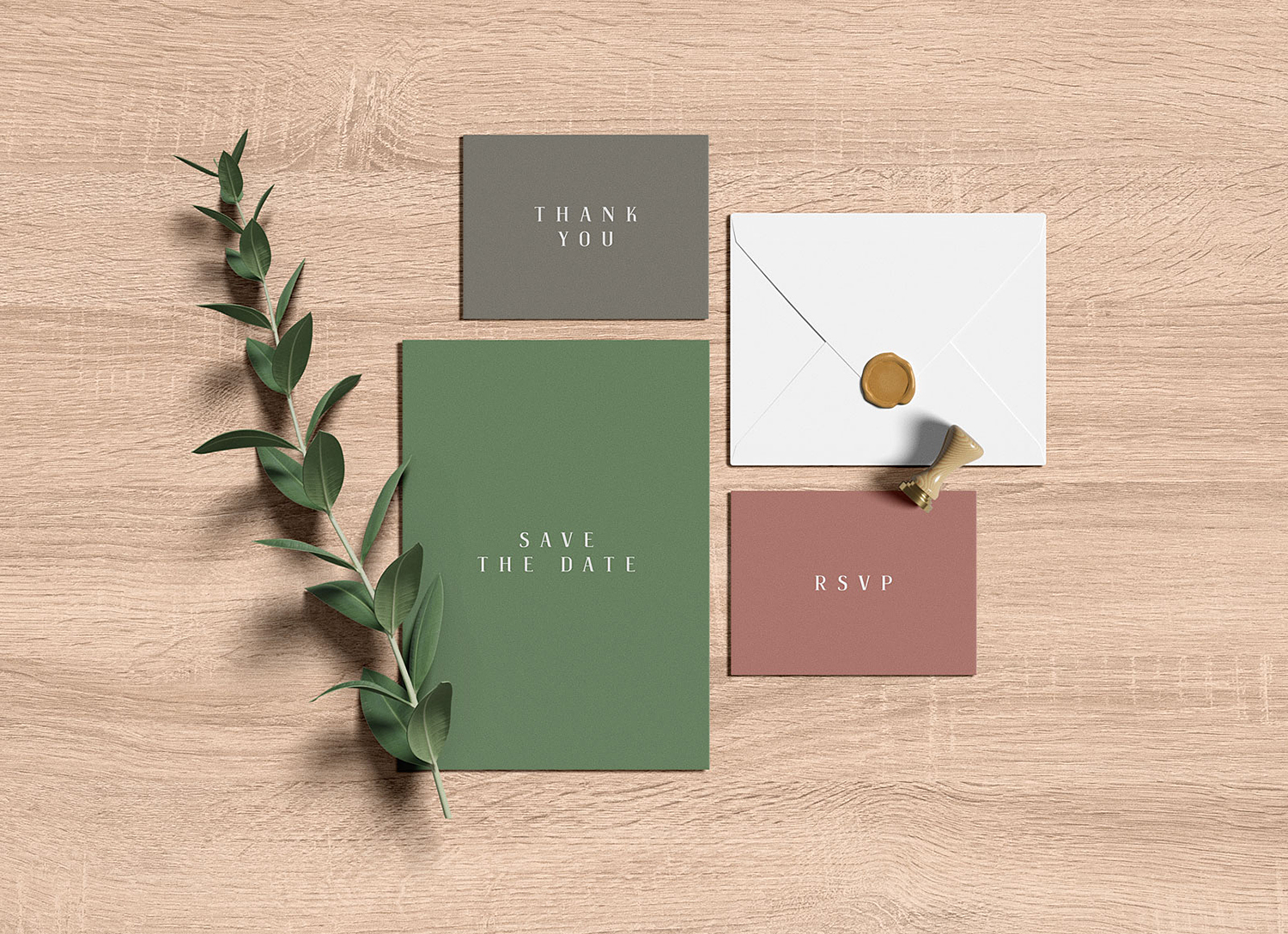 Wedding Invitation Suite Free Mockup Free Mockup World Wedding Invitation Suite Free Mockup Free Mockup World