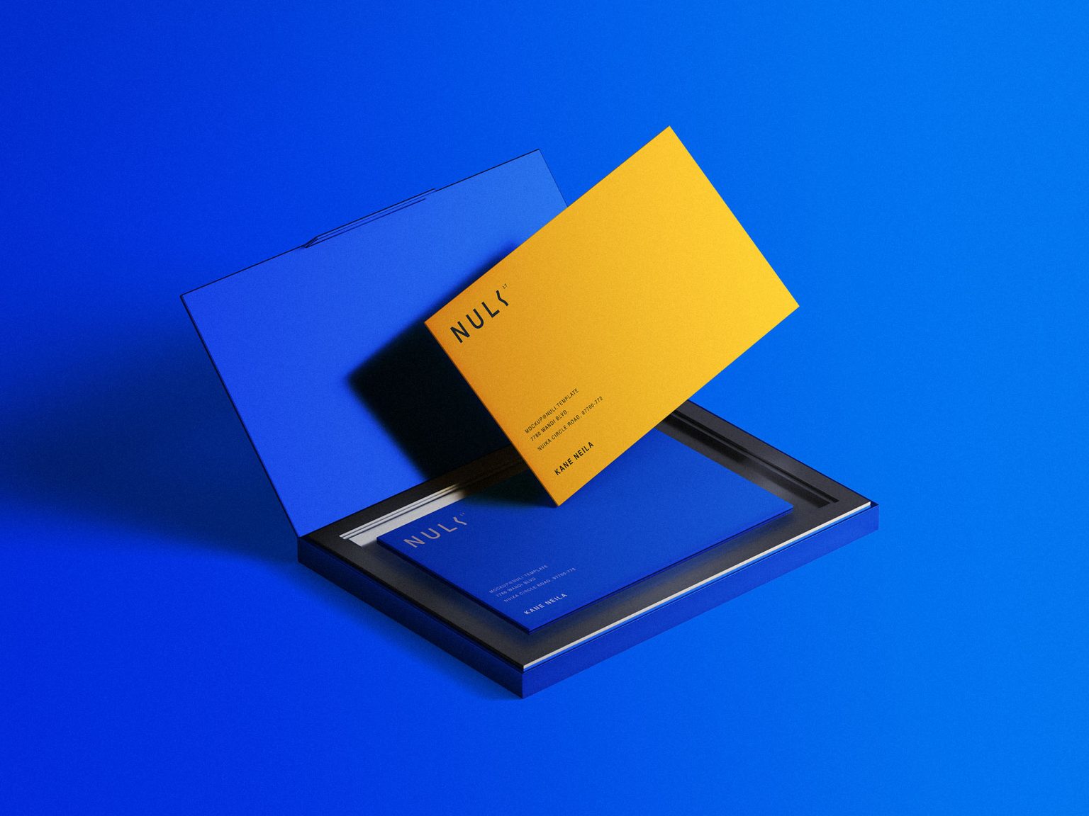 Business Card In Metal Holder Free Mockup Free Mockup World business-card-in-metal-holder-free-mockup-free-mockup-world