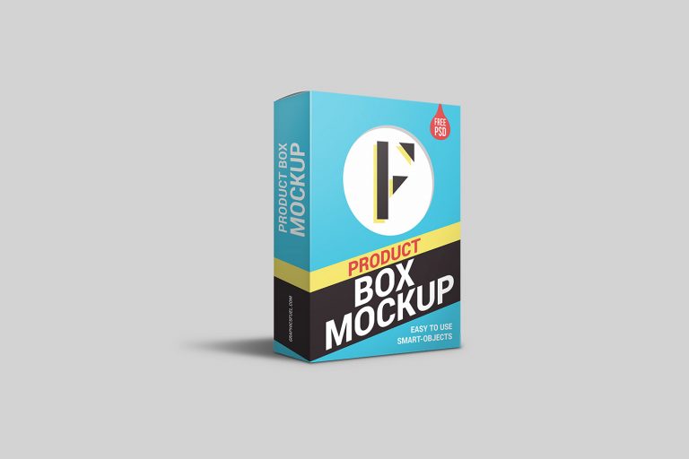 Best Free Mockups - Free Mockup