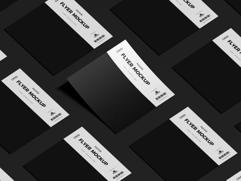 Best Free Mockups - Page 7 of 364 - Free Mockup