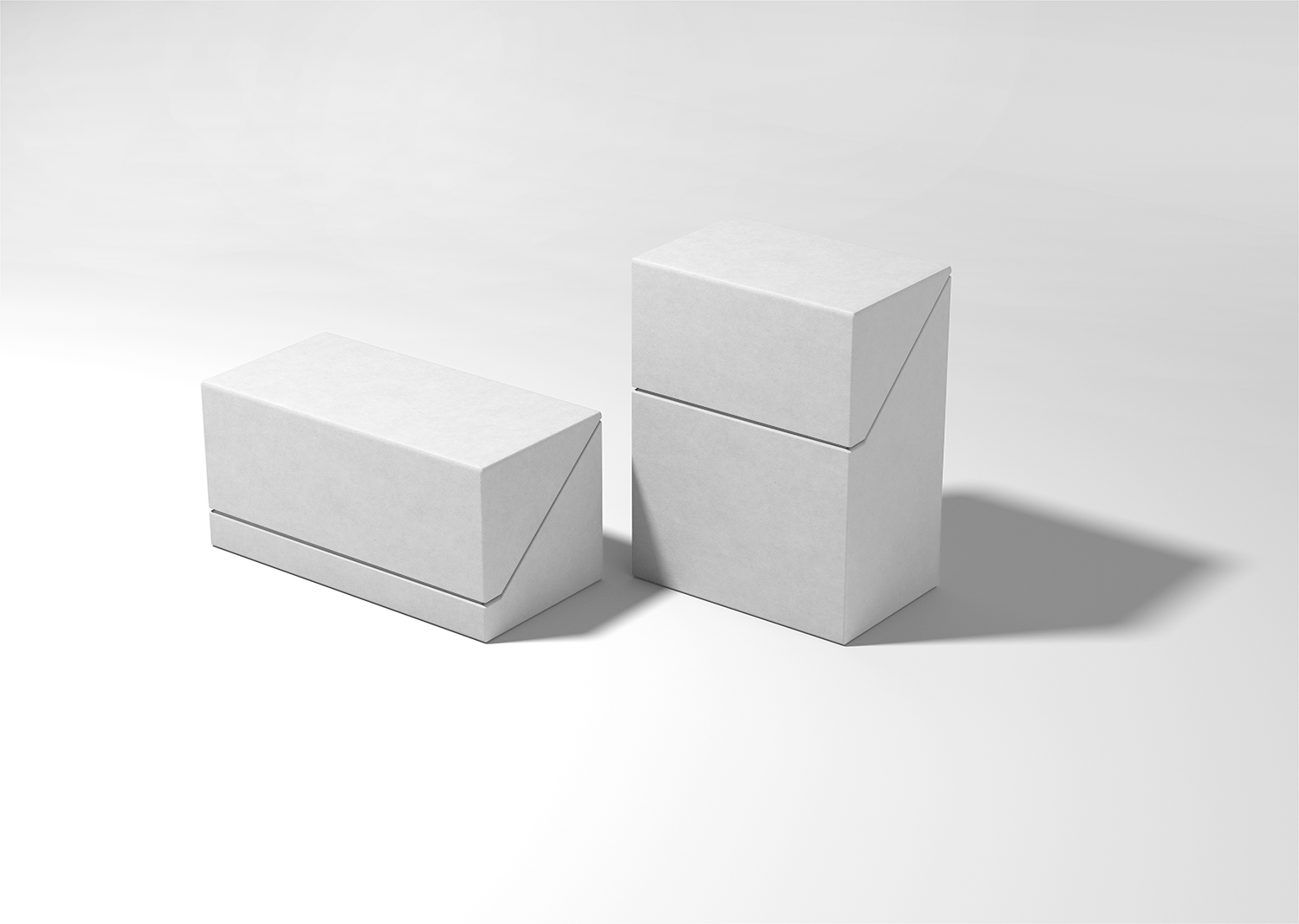 Product Branding Box Free Mockup Free Mockup World Product Branding Box Free Mockup Free Mockup World