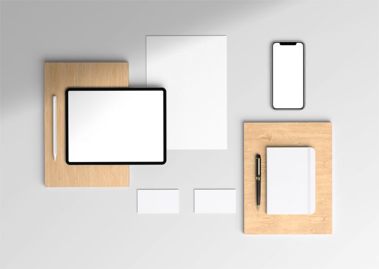 Stacked Square Boxes Free Mockup - Free Mockup World Stacked Square Boxes Free Mockup - Free Mockup World