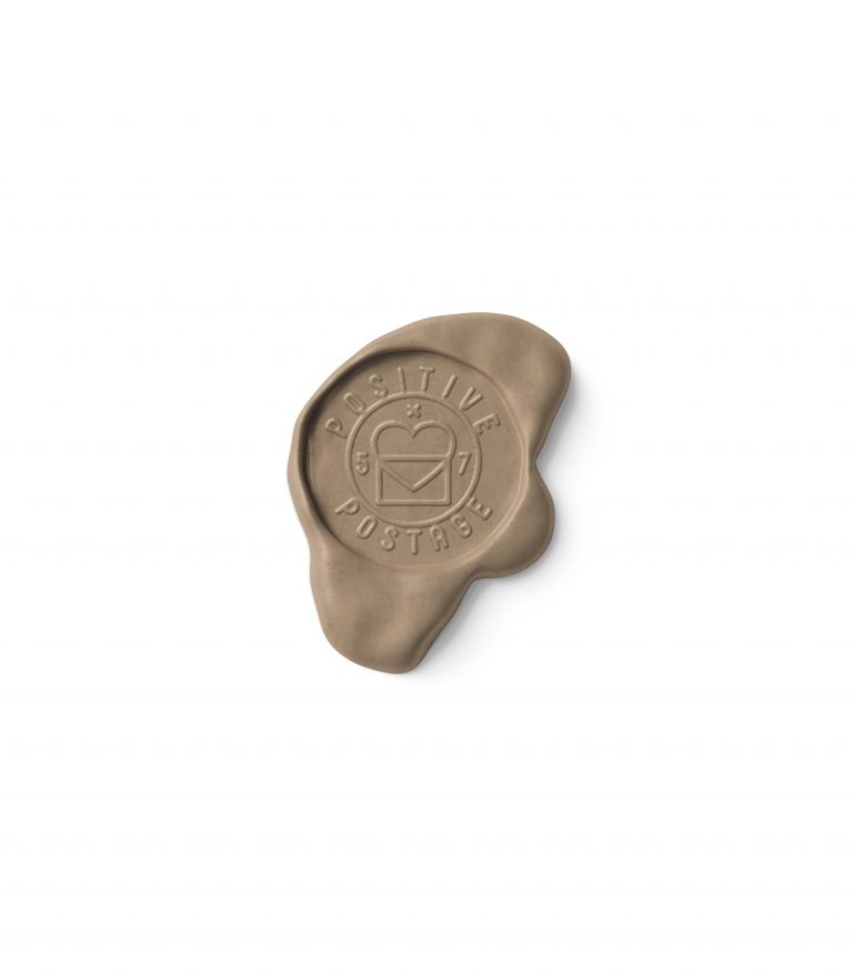 Wax Seal Free Mockup | Free Mockup World