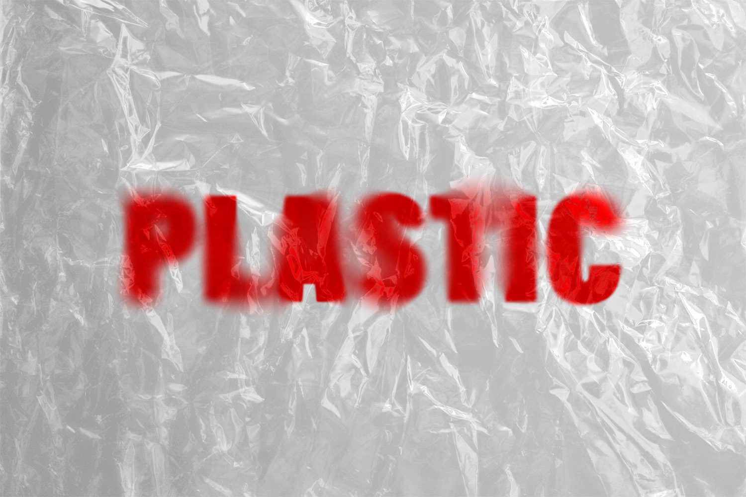 Plastic Wrap Logo Mockup Free Mockup World Plastic Wrap Logo Mockup Free Mockup World