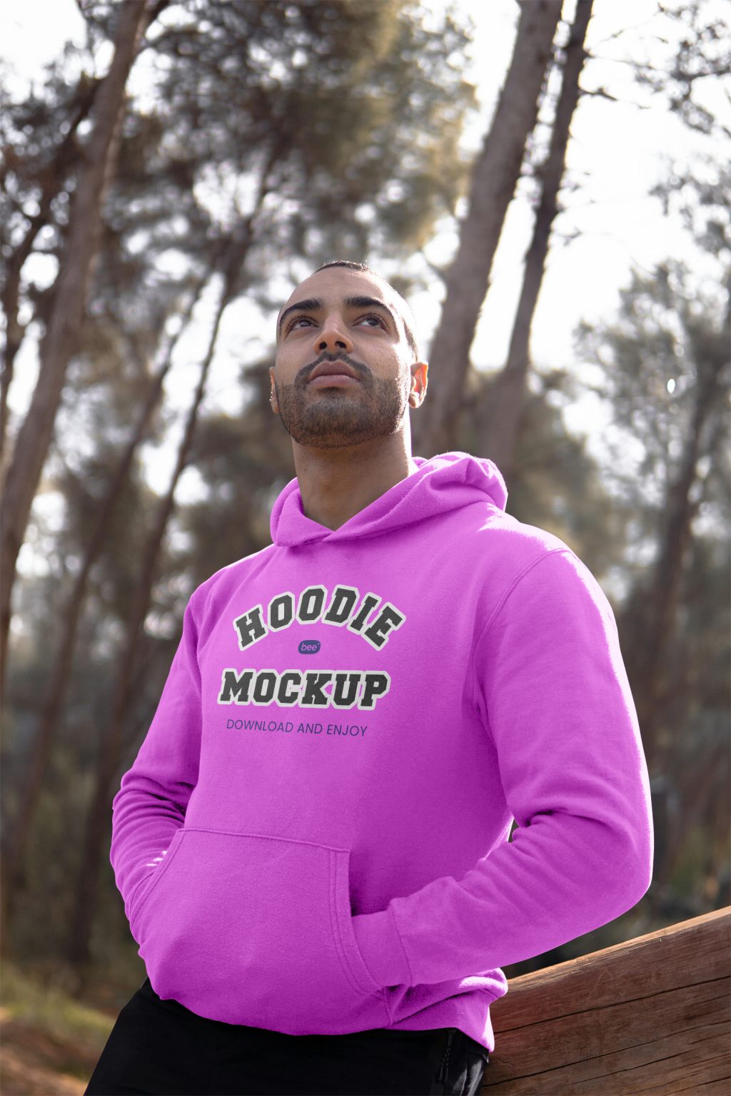 Free Mockup World - The Best Free Mockups