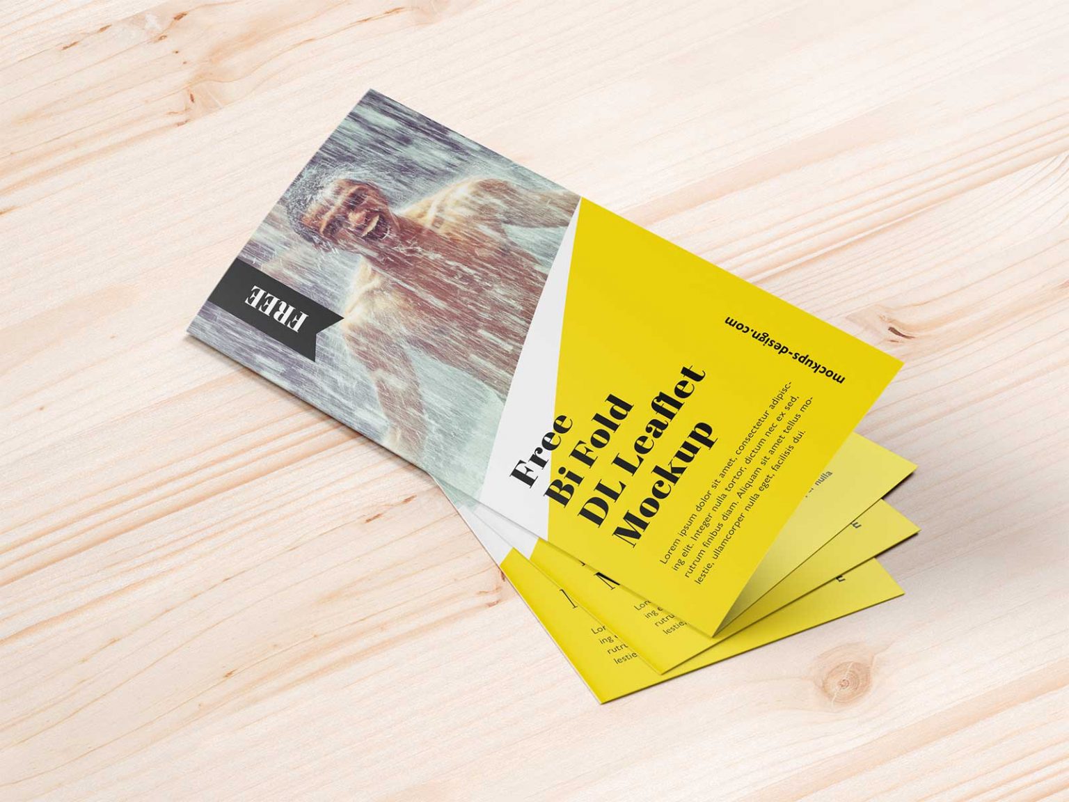 Create Mockups Faster with Placeit – Online Mockup Generator (Now 15% ...